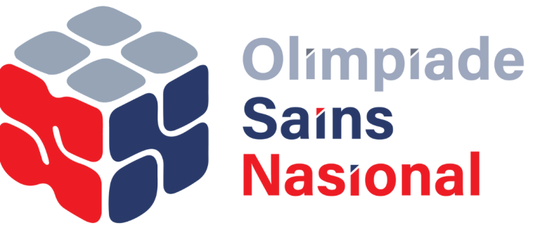 Latihan Soal OSN IPA Online - CERMATPEDIA